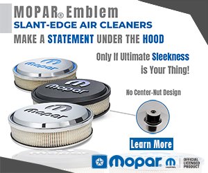 Home - Mopar Connection Magazine | A comprehensive daily resource for ...