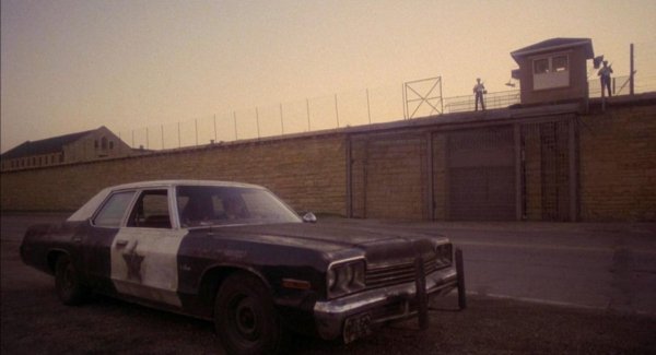 Owning The Road: The History Of the Chrysler C-Body (Gallery) - Mopar ...