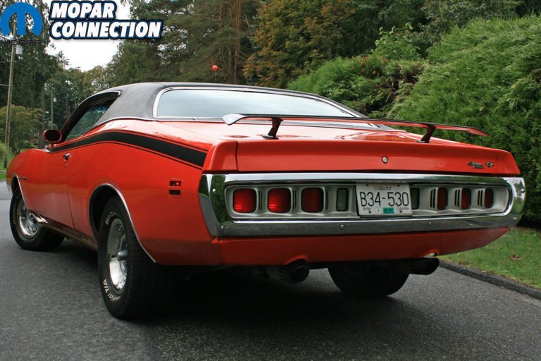 Caught In a Bind: Eliminating Leaf Spring Binding With Calvert Racing's ...