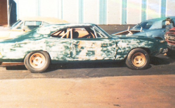 The General Rides Again: Everything You Need to Know To Build a Correct ...
