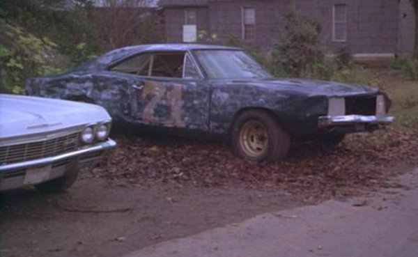 The General Rides Again: Everything You Need to Know To Build a Correct ...