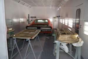 The General Rides Again: Everything You Need to Know To Build a Correct ...