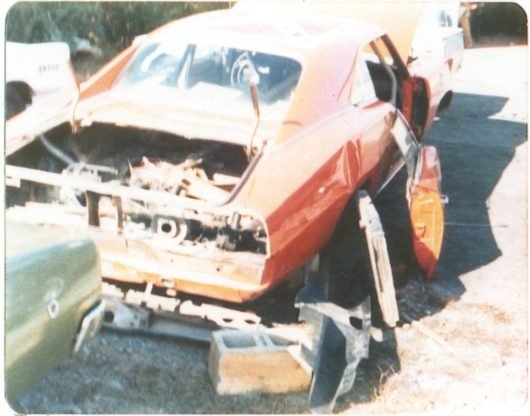 The General Rides Again: Everything You Need to Know To Build a Correct ...