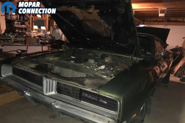 Videos: Catch Dodge Fever With Dodge “Fever Girl”, Joan Parker - Mopar ...