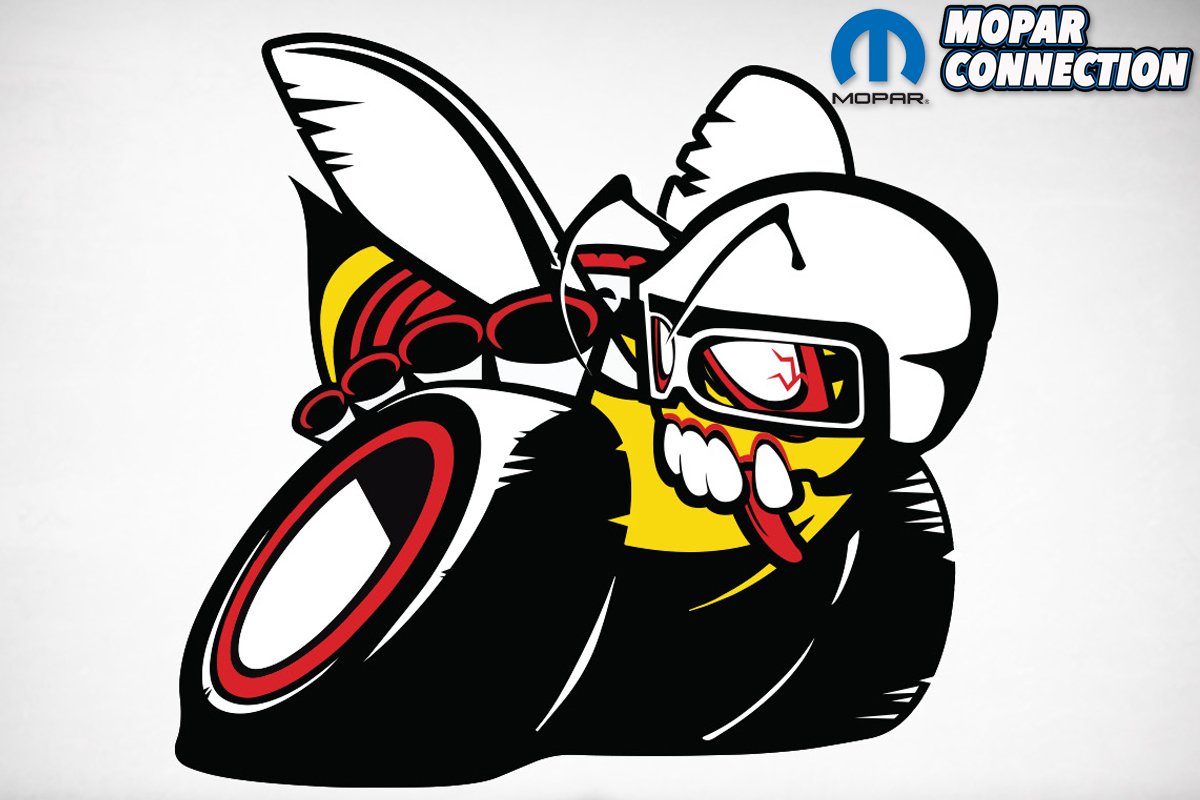 A Vision of The Future: Breaking Down The Project ZomBEE Rendering ...