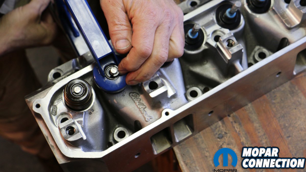 Hughes Engines Tech Center: Buzzin' Around The Beehive (Springs ...