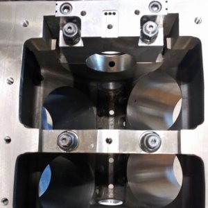 Plenty of Pachyderms: Where to Get Modern Gen II Hemi Blocks - Mopar ...