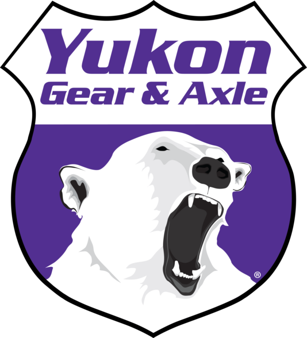 Your Drivetrain Specialist American Powertrain Teams Up With Yukon Gear ...