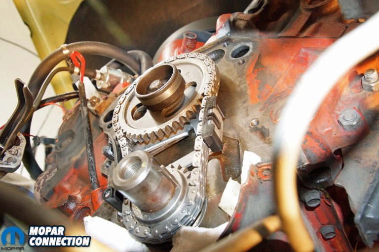 Engine Archives - Page 8 of 12 - Mopar Connection Magazine | A ...