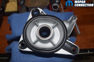 Gallery: ZomBEE's 3-Speed Wiper Motor Restoration by The Headlight ...