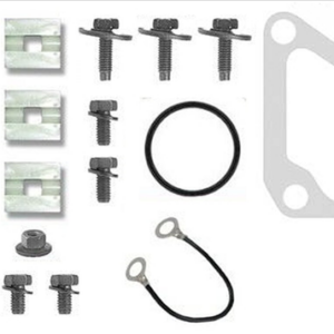 Gallery: YearOne Steers Classic Mopars in the Right (and Left ...