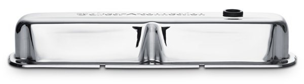 They’re Back! Get Brand New Direct Connection Valve Covers - Mopar ...