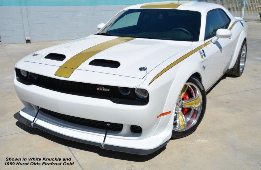 The Legend Of Mr. Norm Lives On In Upcoming Events This Summer - Mopar ...