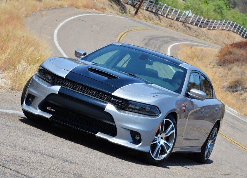 The Legend Of Mr. Norm Lives On In Upcoming Events This Summer - Mopar ...