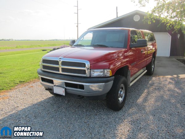 Gallery: Intro To Magnum Tuning With The HPtuners MPVI2 - Mopar ...