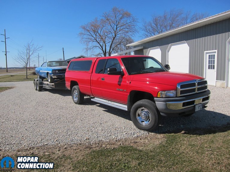 Gallery: Intro To Magnum Tuning With The HPtuners MPVI2 - Mopar ...