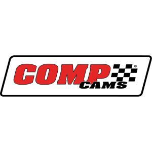 Sponsors - Advertise with Mopar Connection Magazine