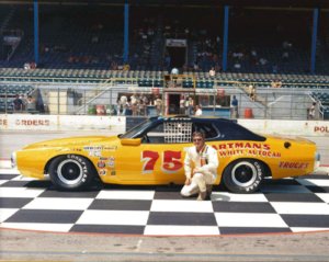 Gallery: Remembering When Butch Hartman & His Mopars Ruled USAC - Mopar ...