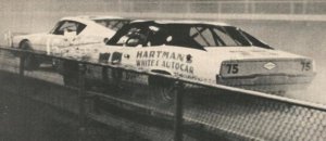 Gallery: Remembering When Butch Hartman & His Mopars Ruled USAC - Mopar ...