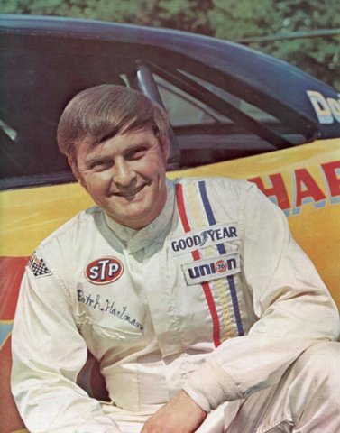 Gallery: Remembering When Butch Hartman & His Mopars Ruled USAC - Mopar ...