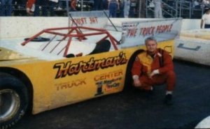 Gallery: Remembering When Butch Hartman & His Mopars Ruled USAC - Mopar ...