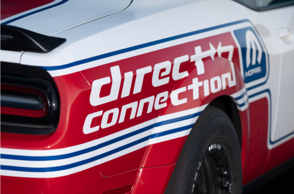 The Dodge Power Broker Program is Open for Business - Mopar Connection ...