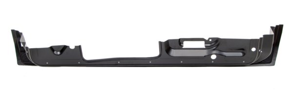 AMD Releases New E-body Inner Door Bottom Repair Panels - Mopar ...