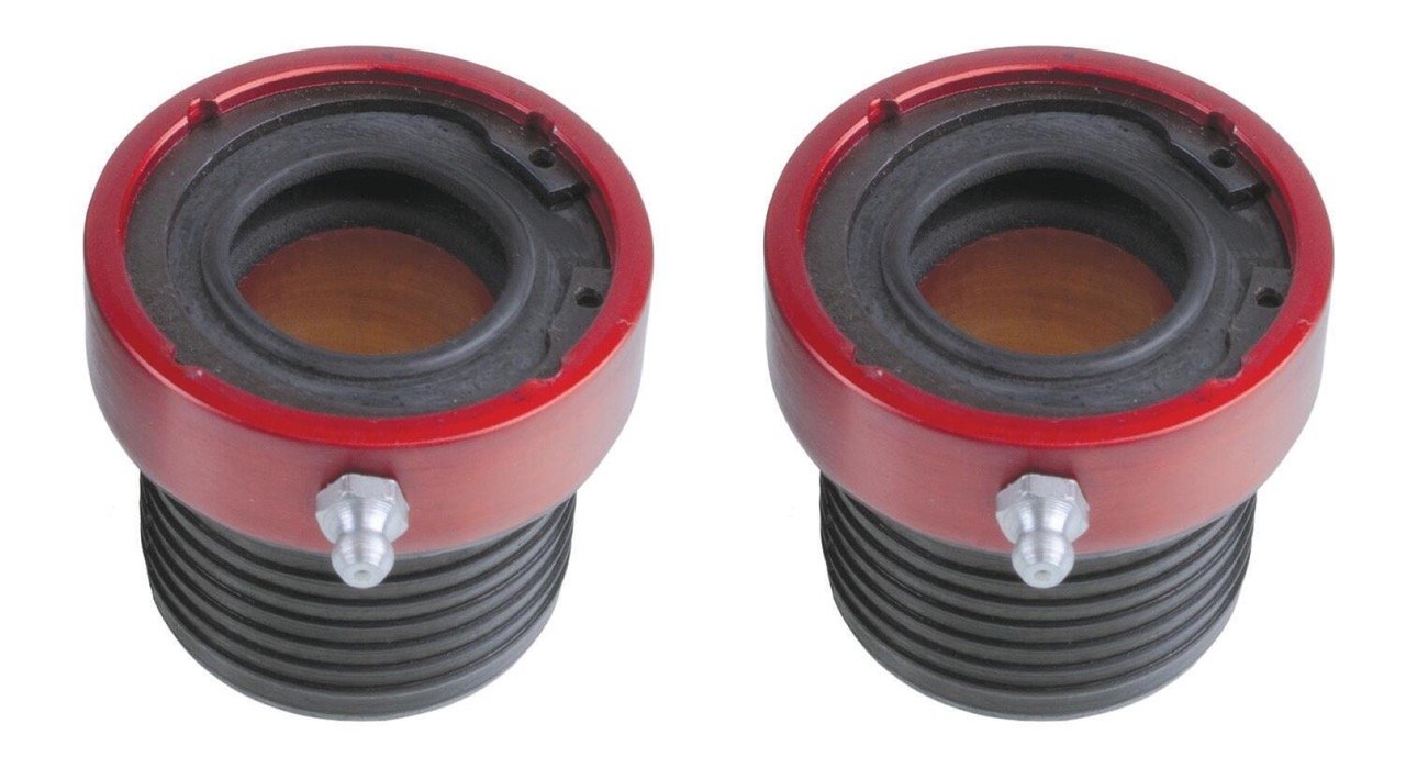 TEN Factory Axles & Components Now Available At Summit Racing - Mopar ...