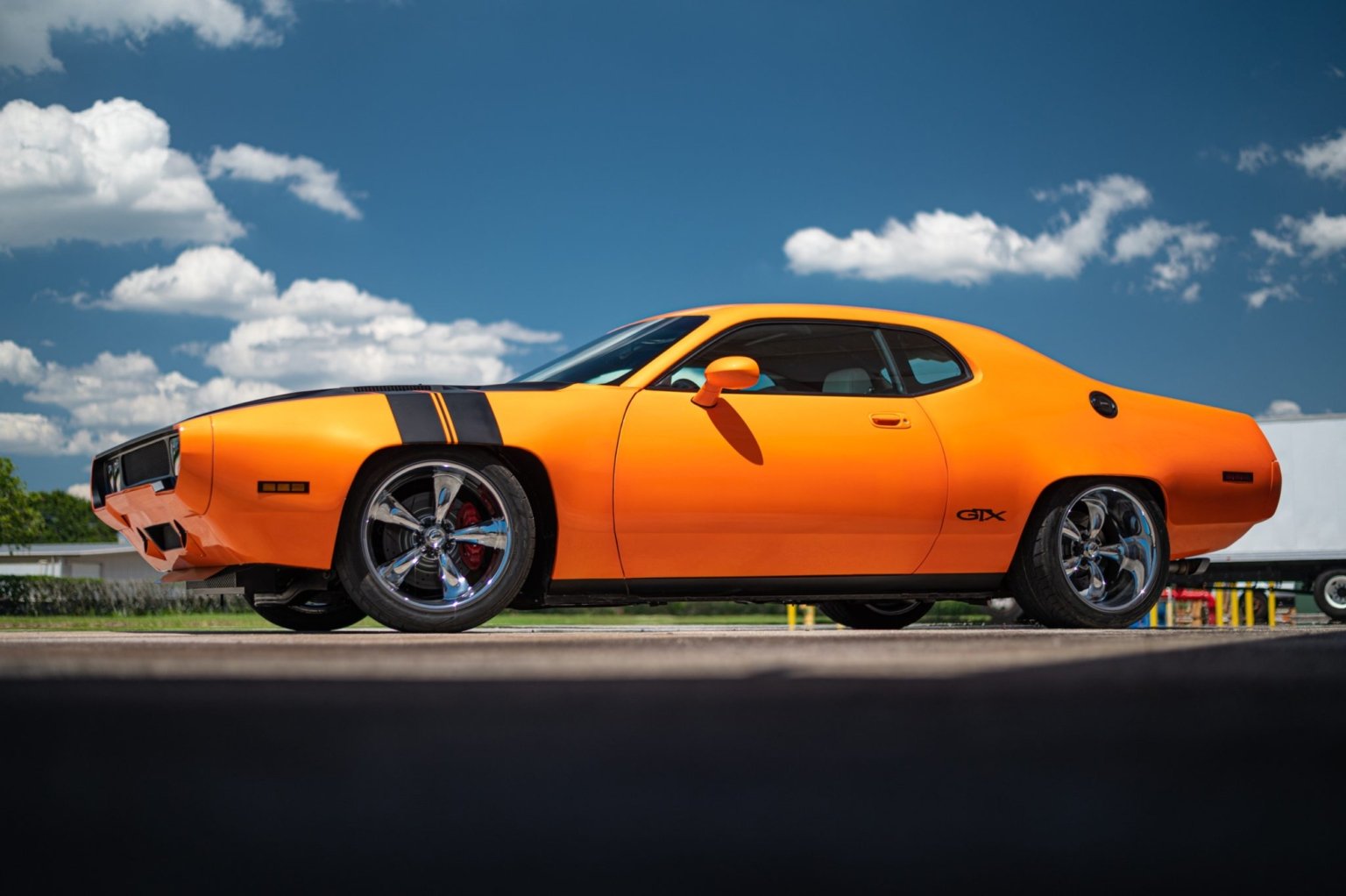 Home - Mopar Connection Magazine | A comprehensive daily resource for ...