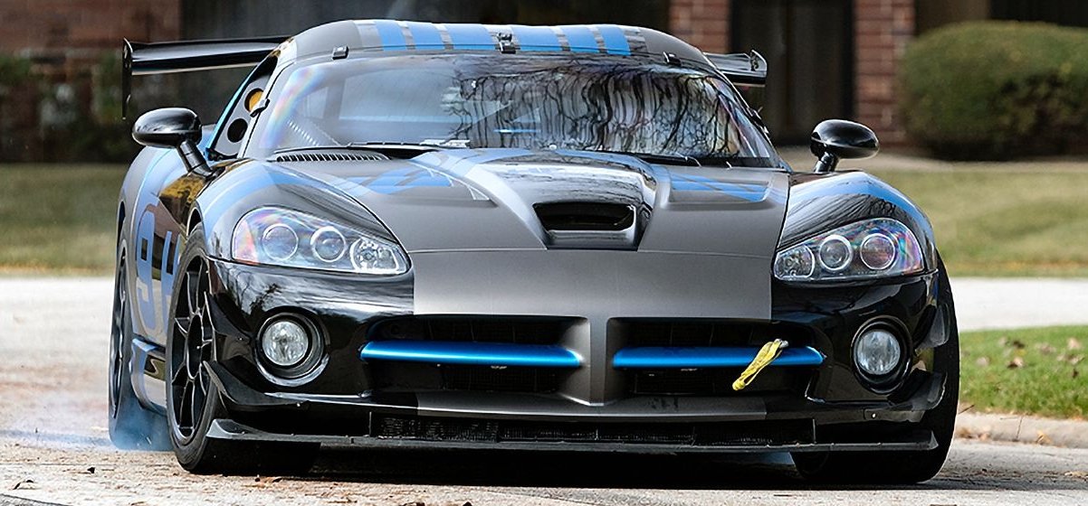 HP Tuners Releases VCM Suite 5.0 And Opens Up Ordering For New MPVI3 ...