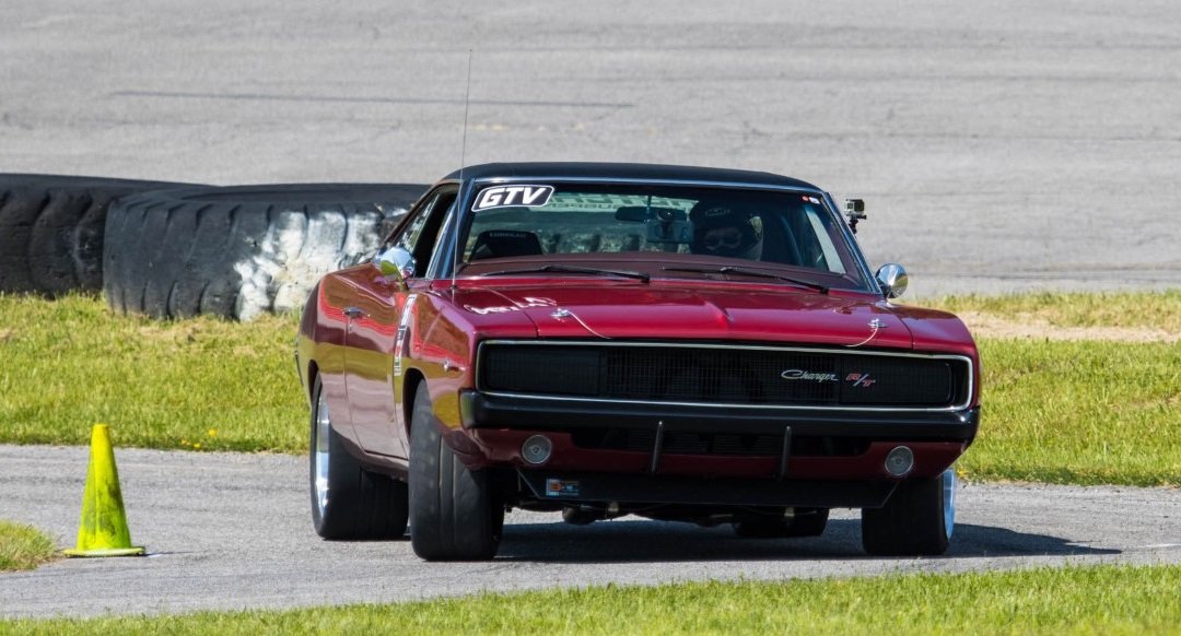 Mopar Connection's October Reader Rides - Mopar Connection Magazine | A ...