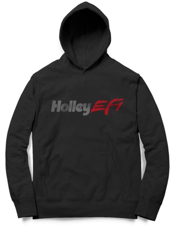 10 Holley Gifts Under $50 To Fill Your Wish List This Holiday Season ...