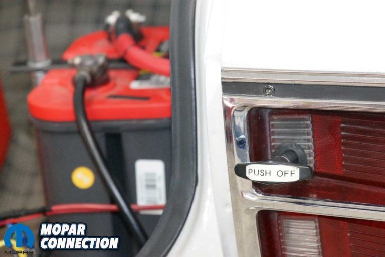 Home - Mopar Connection Magazine | A comprehensive daily resource for ...