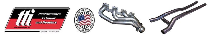 Last Call For Mancini Racing's #HolidayThanks Sale - Mopar Connection ...
