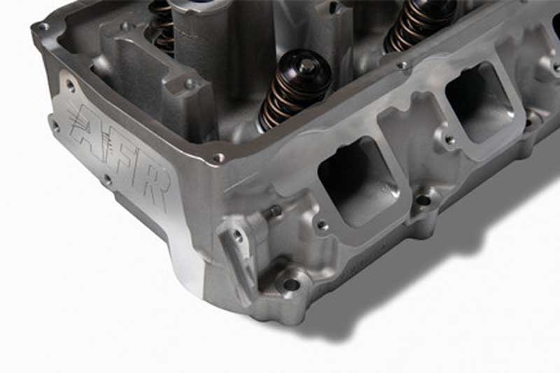 Holley and Prestige Motorsports 392 Hemi Giveaway - Mopar Connection ...