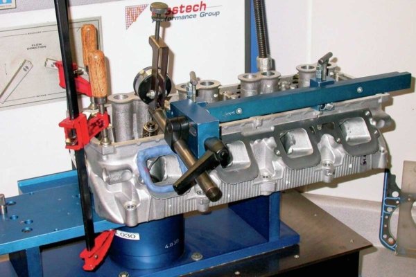 Gallery: World Products Dispels Myths About Flow Numbers - Mopar ...