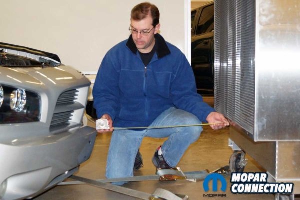 Gallery: Is Your Dyno Operator Cheating You? - Mopar Connection Magazine | A comprehensive daily ...