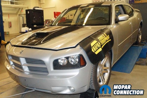 Gallery: Is Your Dyno Operator Cheating You? - Mopar Connection Magazine | A comprehensive daily ...