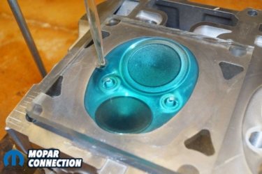 Gallery: World Products Dispels Myths About Flow Numbers - Mopar ...