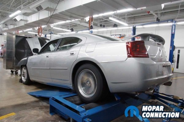 Gallery: Is Your Dyno Operator Cheating You? - Mopar Connection Magazine | A comprehensive daily ...