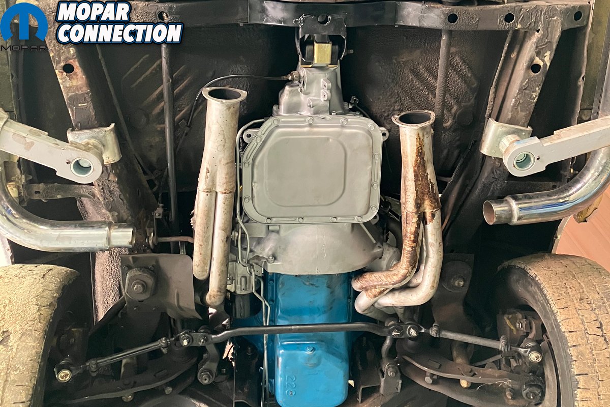 Tech Archives - Mopar Connection Magazine | A comprehensive daily ...