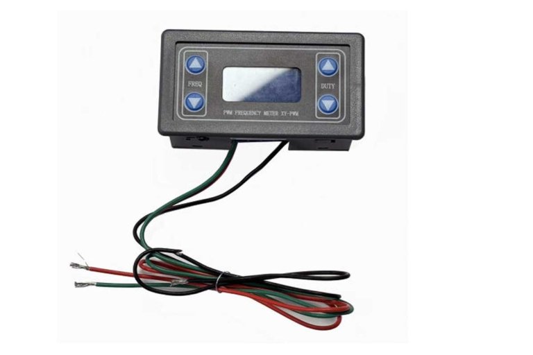 Proform Parts Introduces Brushless Cooling Fans - Mopar Connection ...