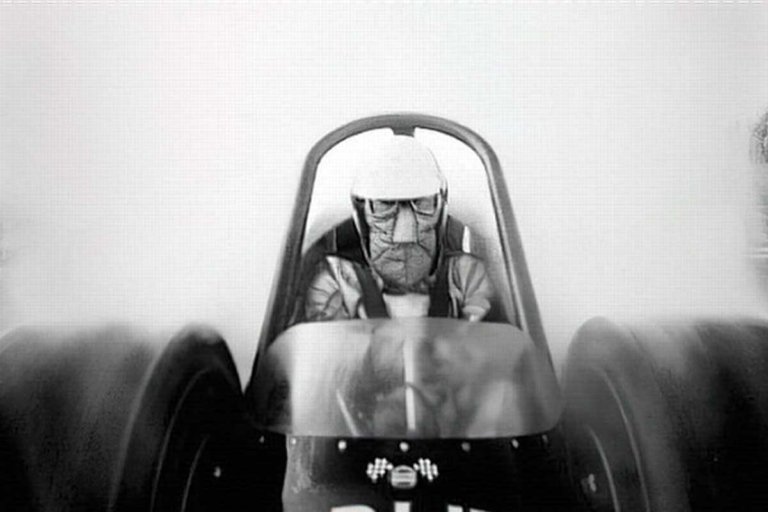 Video: M&H Racemaster Tires Break the 200-mph Barrier - Mopar ...