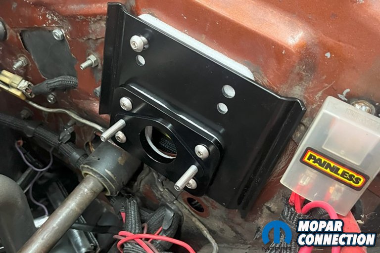 Home - Mopar Connection Magazine | A comprehensive daily resource for ...