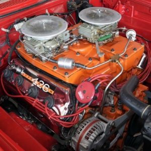 Gallery: Intro To Magnum Tuning With The HPtuners MPVI2 - Mopar ...