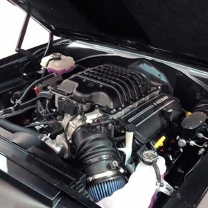 Gallery: Intro To Magnum Tuning With The HPtuners MPVI2 - Mopar ...