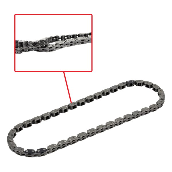 Comp Gen III HEMI Timing Chain Replacement Now at Summit Racing - Mopar ...