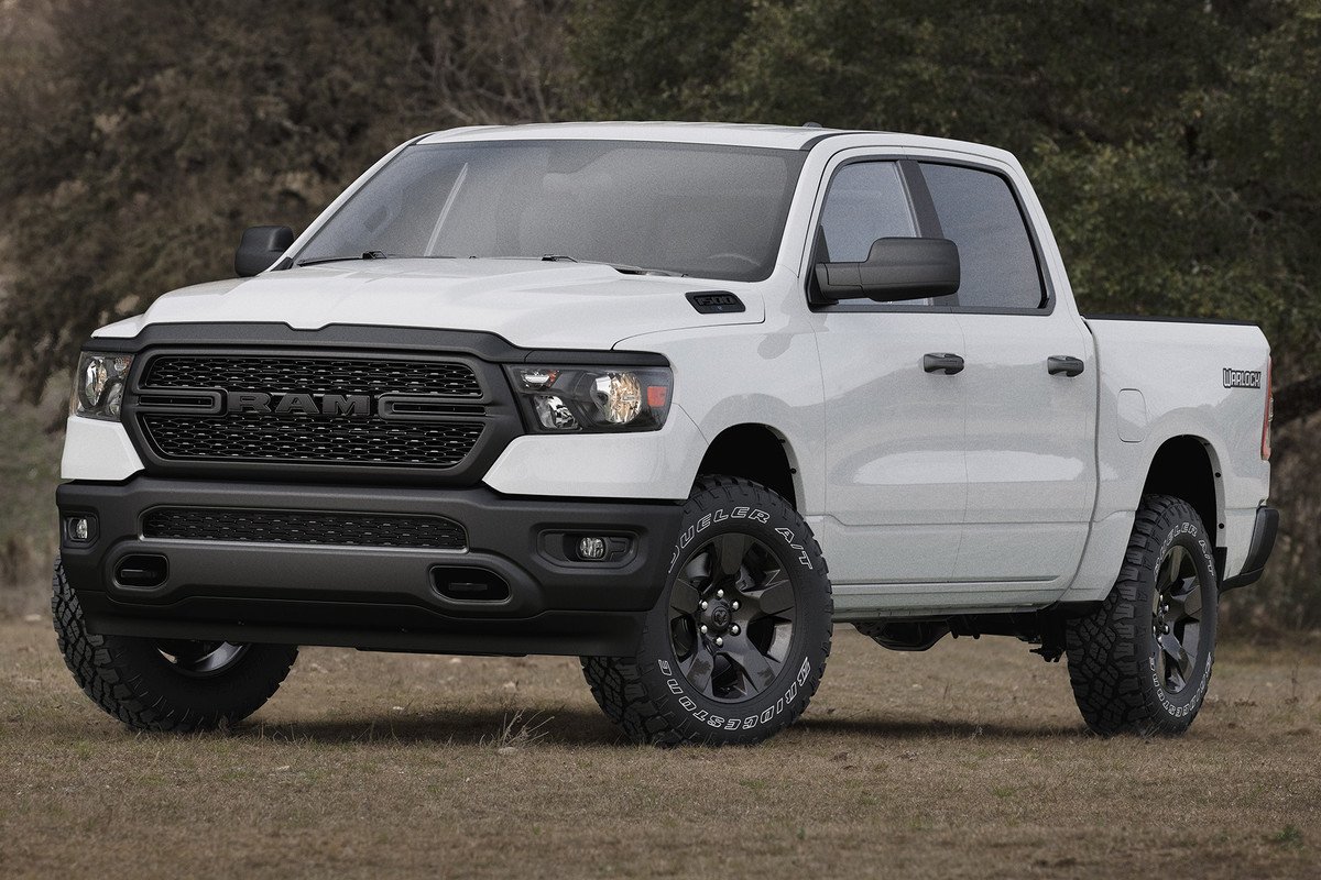 What the Return of the Hemi Might Look Like - Mopar Connection Magazine ...