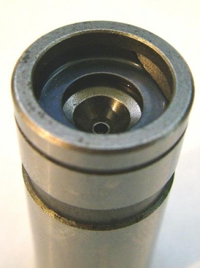 Hughes Engines Tech Center: Lifter Rotation Requirements - Mopar ...
