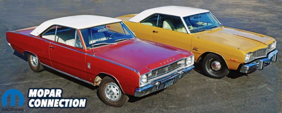Chris Holley: Why Old-School Automotive Technology Might Make a ...
